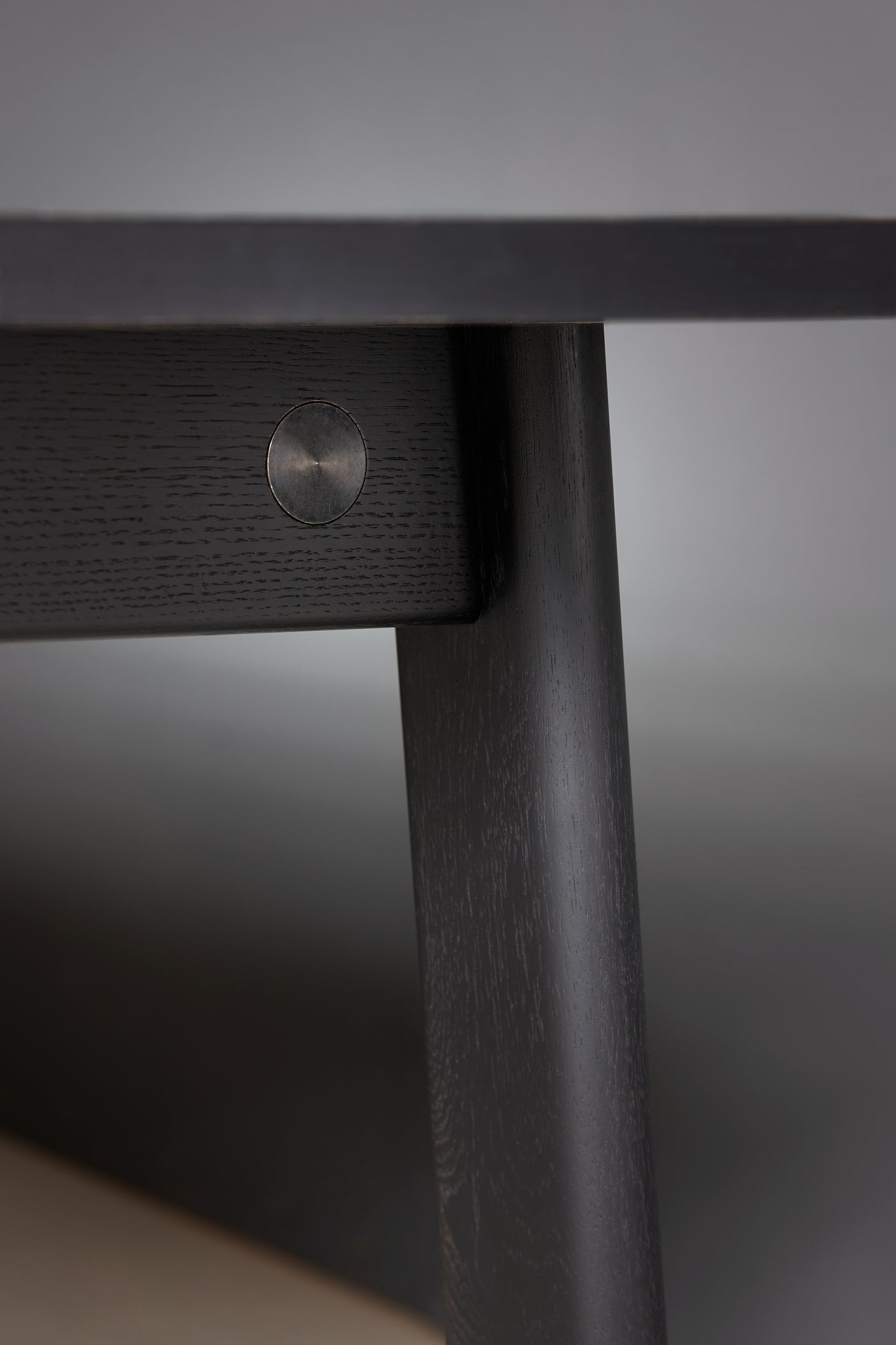 Yoku Table